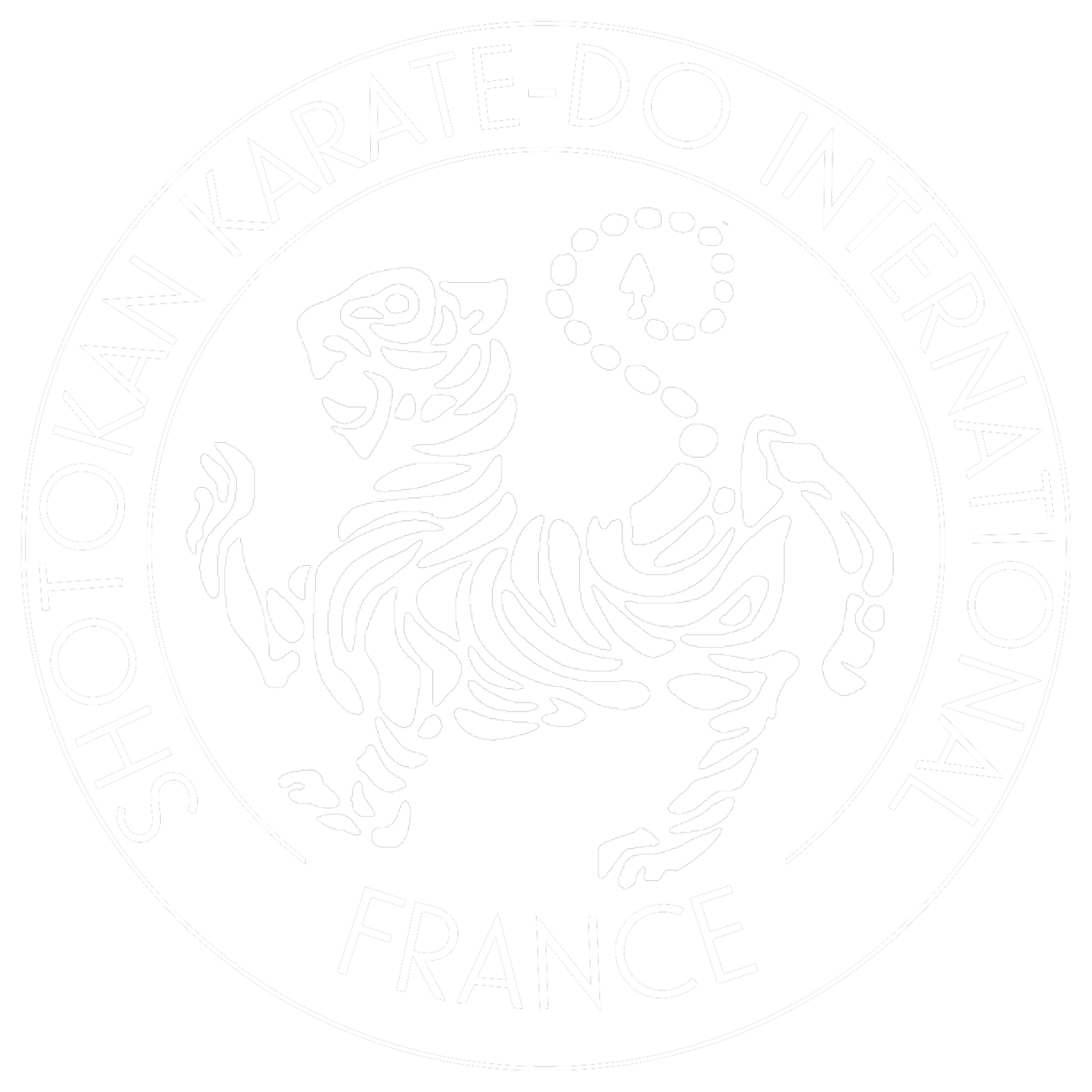SKIF - Karaté SKIF France - Site Officiel de la SKIF en France